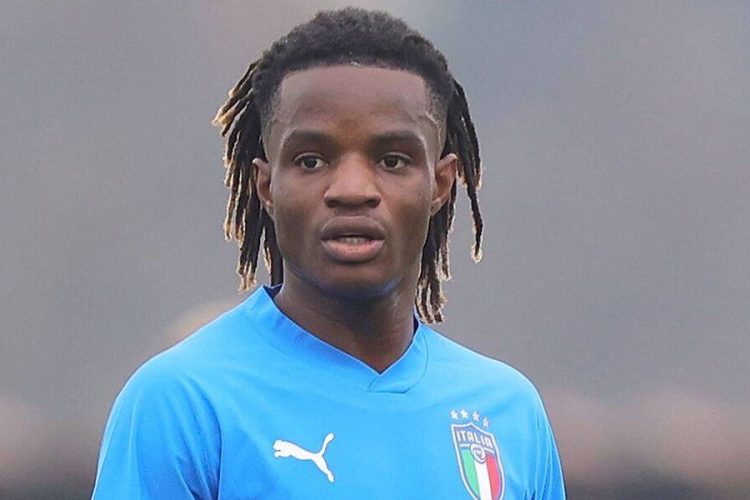 Aston Villa serait prêt à tout pour Ibrahima Bamba | AfricaFoot