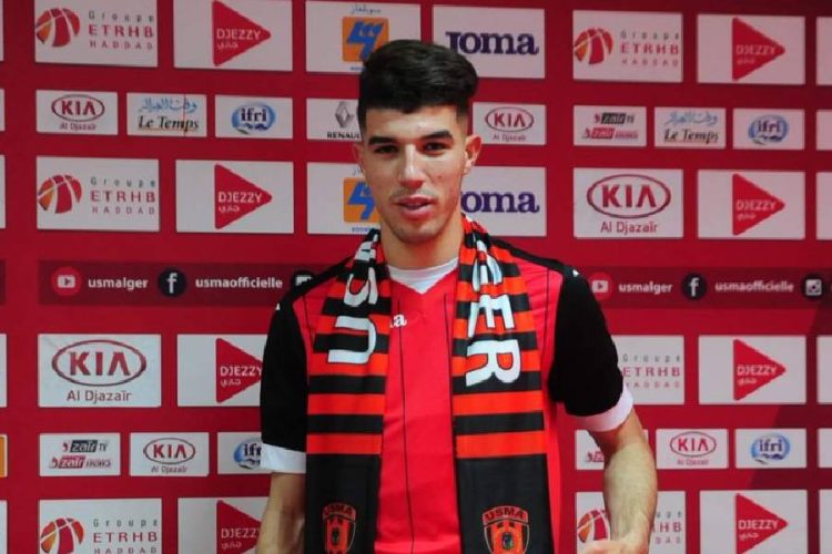 Belaïd et Mahious se rapprochent encore plus du Qatar