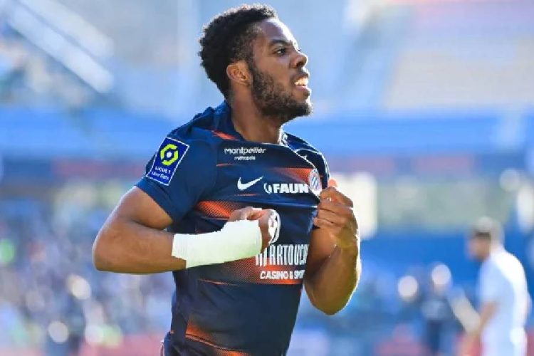 L’AC Milan déterminé à signer Elye Wahi | AfricaFoot