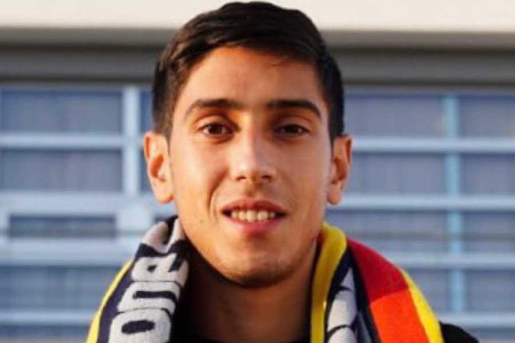 Lecce va conserver Youssef Maleh | AfricaFoot