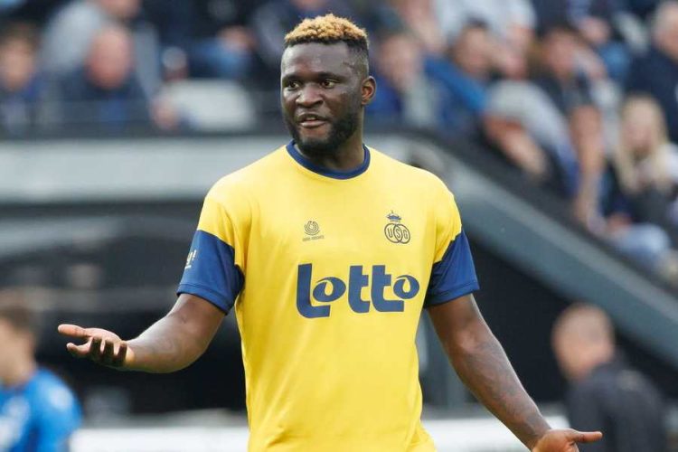 Victor Boniface, toujours sur la short-list du Milan AC | AfricaFoot