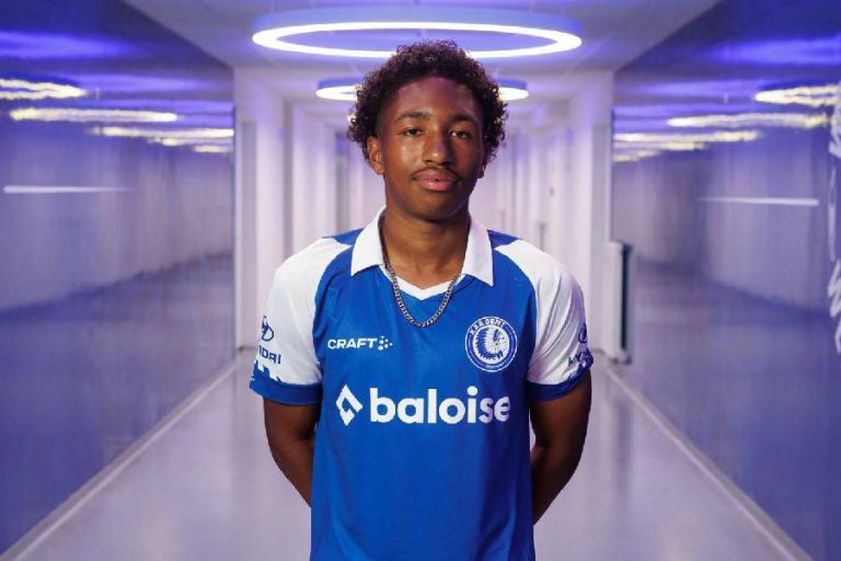 3 choses que Malick Fofana pourrait apporter à l'OL