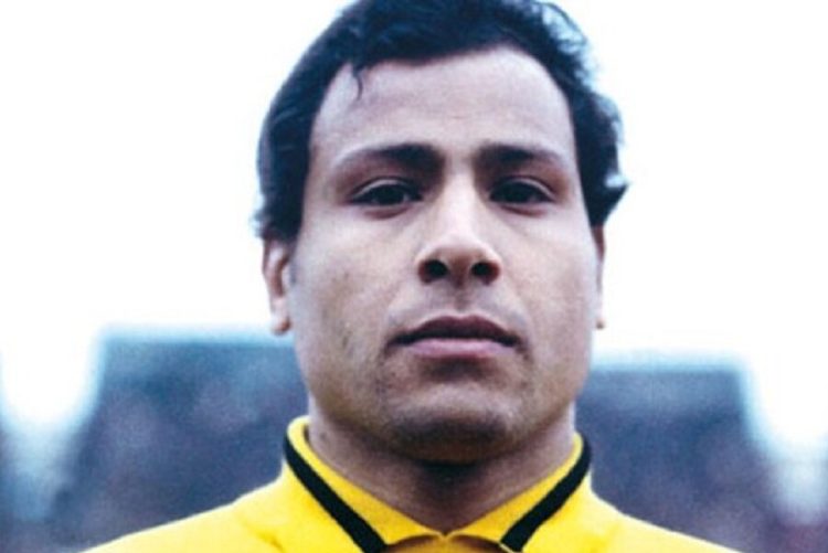 Le meilleur XI des légendes du football tunisien