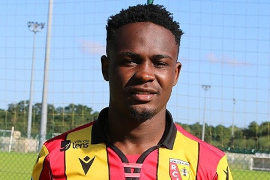 Transfert des joueurs camerounais | Actu foot mercato au Cameroun 2024