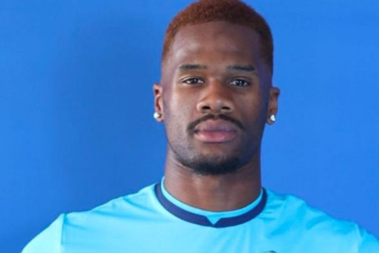 Deux cadors allemands se positionnent pour Samuel Essende | AfricaFoot