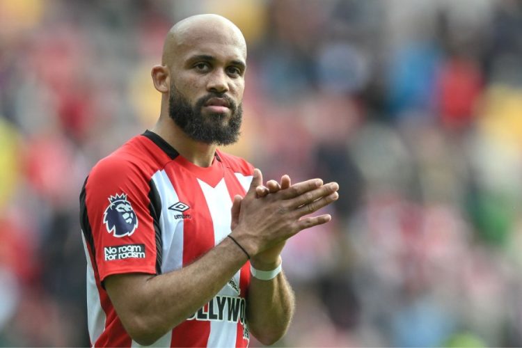Top 3 des joueurs camerounais les mieux payés en Premier League 2024/25 ...