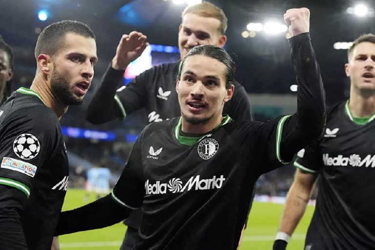 Quelles options s'offrent à Anis Hadj Moussa ? L’avis tranché d’un ...