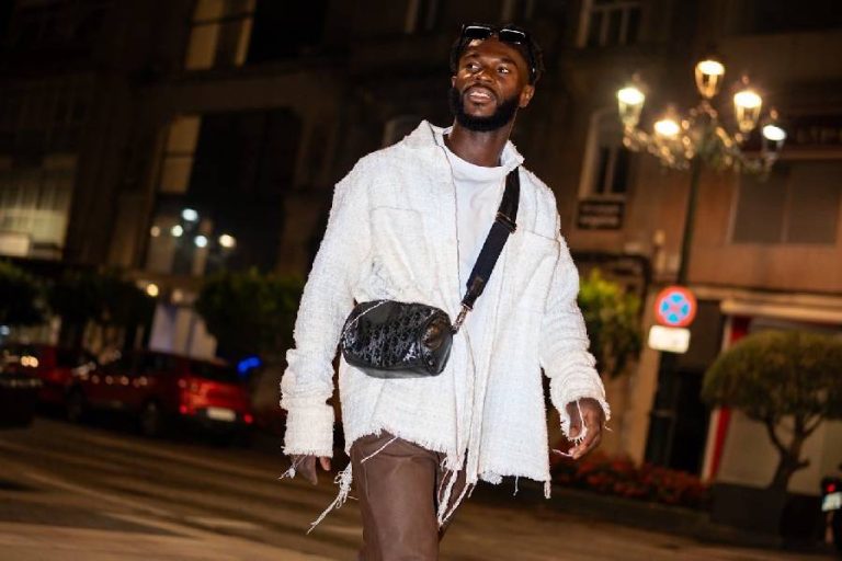 3 choses à savoir sur le transfert de Jonathan Bamba au Chicago Fire