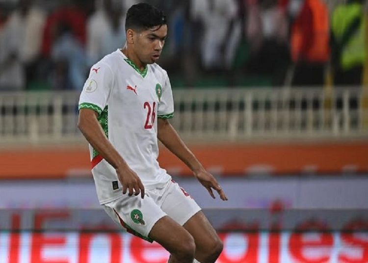 Transfert des joueurs congolais | Actu foot mercato au Congo 2025