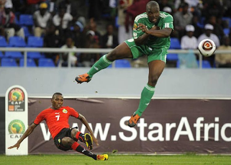 Nigeria - Mozambique : les compos probables avant le choc | AfricaFoot